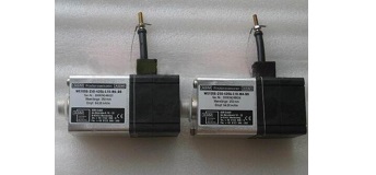 深圳市亚凯斯科技有限公司 - ASM传感器