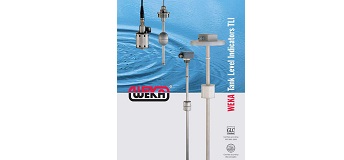 深圳市亚凯斯科技有限公司 - WEKA